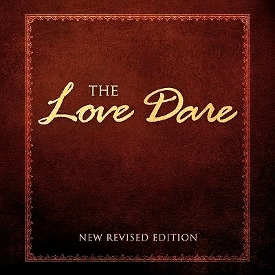 The Love Dare PDF: Reigniting Romance And Strengthening Relationships ...