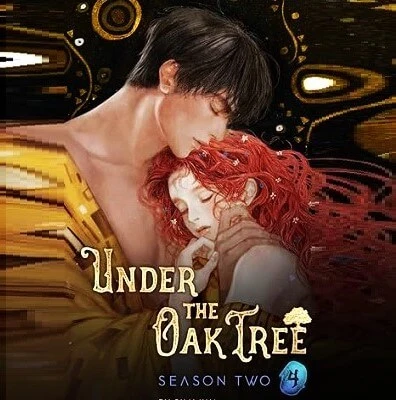 Under The Oak Tree PDF: Exploring The Enchanted World - PDF Novels
