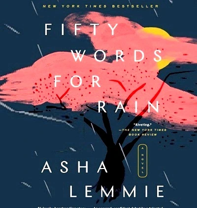 Fifty Words For Rain PDF: Exploring Identity And Family Dynamics - PDF ...